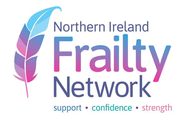 Launch of Frailty Network | Frailty Network