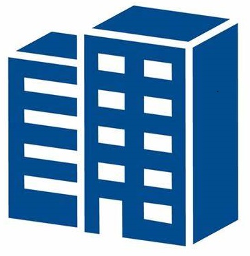 Contact Us | Frailty Network