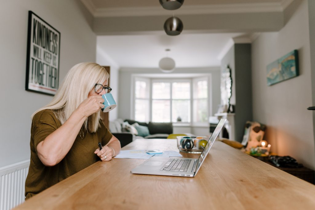 Learning More | Frailty Network