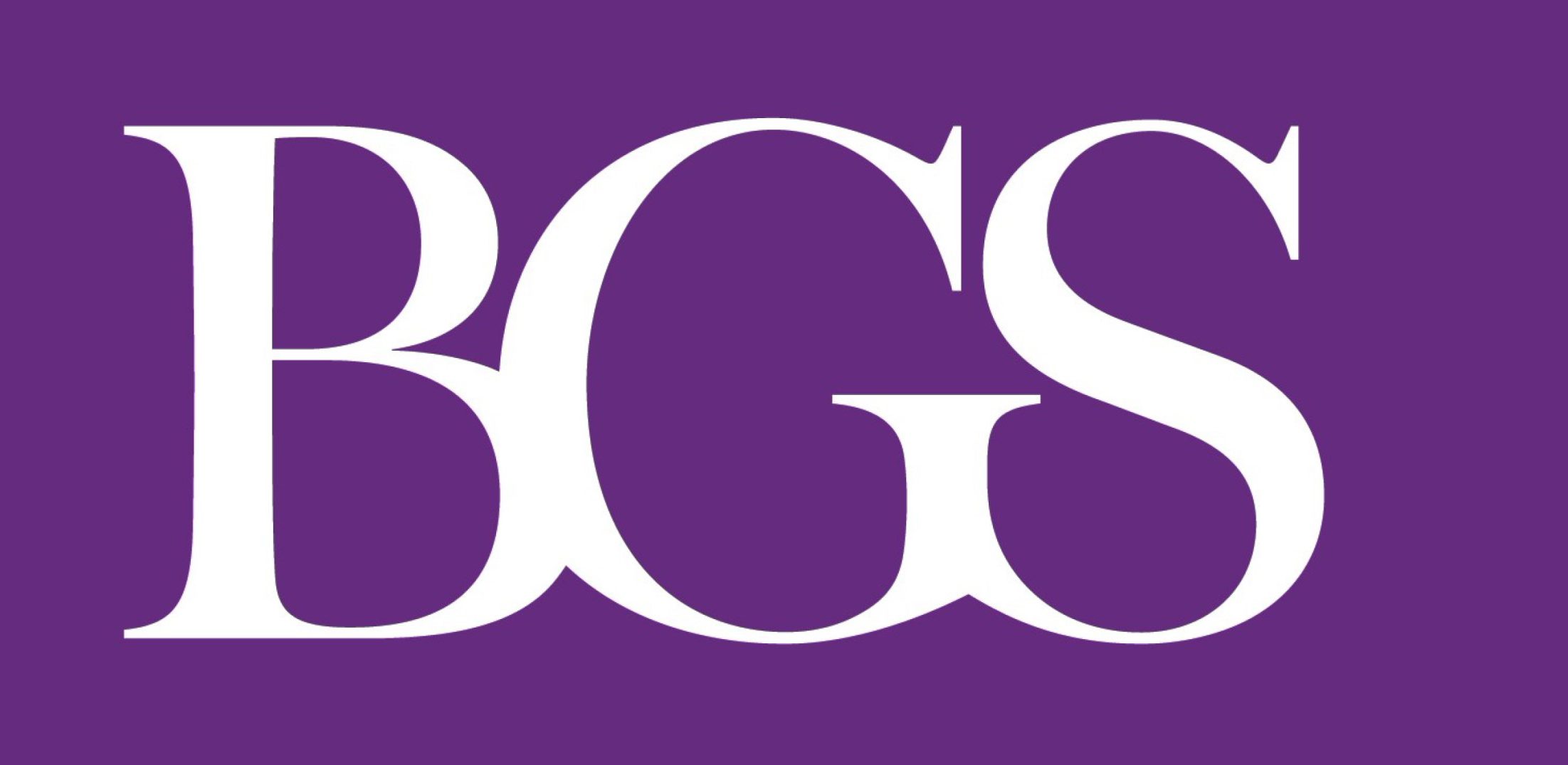 Frailty Network | Frailty Network